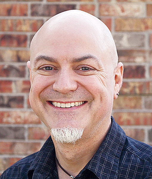 Davis & Elkins College lecture to explore Propaganda | News, Sports ...